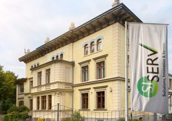 3RH2911-1NF11 Siemens Elek-ger. Hilfsschalterblock,1 S + 1 Ö